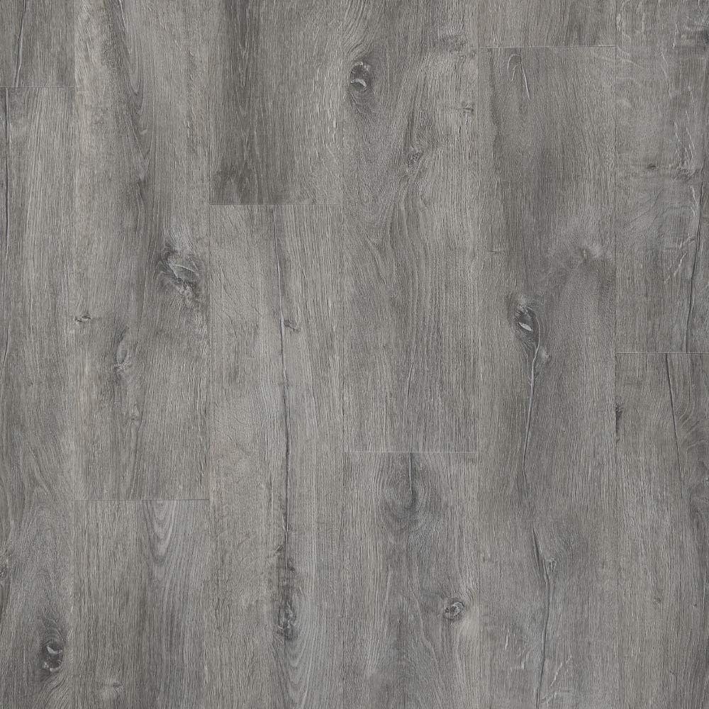 Plancher de vinyle flottant | Installation Facile avec Système Clic ...