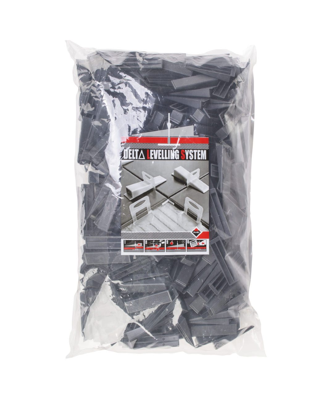 Emard | Schluter KERDI-BOARD-ZA Coin extérieur de finition en "U" 90 ...