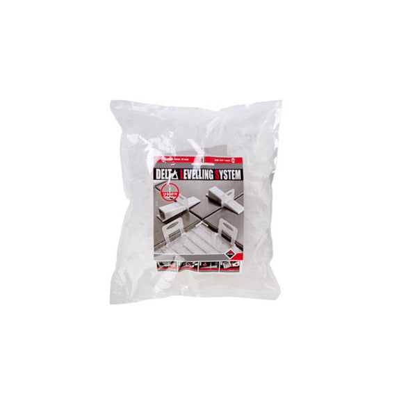 Emard | Schluter SHELF-W Étagère mural rectangulaire Square Design ...