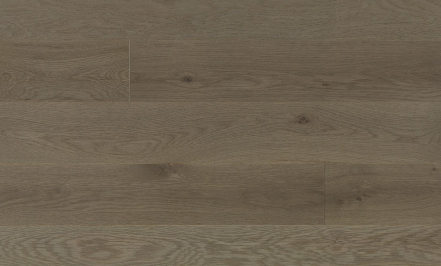 Planchers de Bois d'Ingénierie | Érable, Chêne, Merisier | Emard Couvre ...