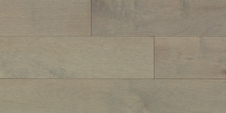 Emard | Nos Collections de Planchers de Planchers Mercier