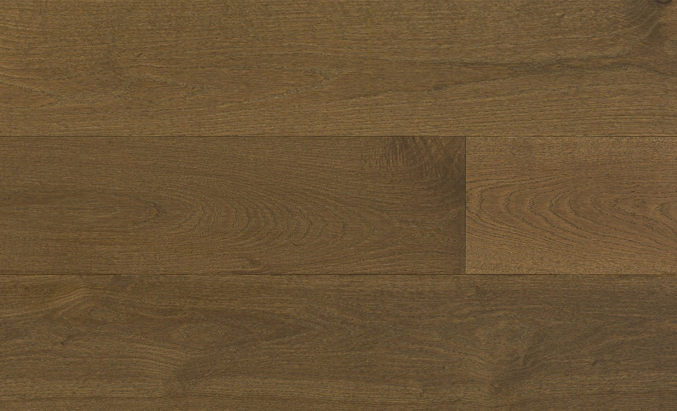 Emard | Nos Collections de Planchers de Planchers Mercier