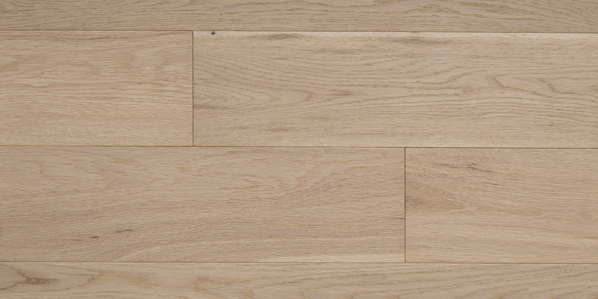 Planchers de Bois d'Ingénierie | Érable, Chêne, Merisier | Emard Couvre ...