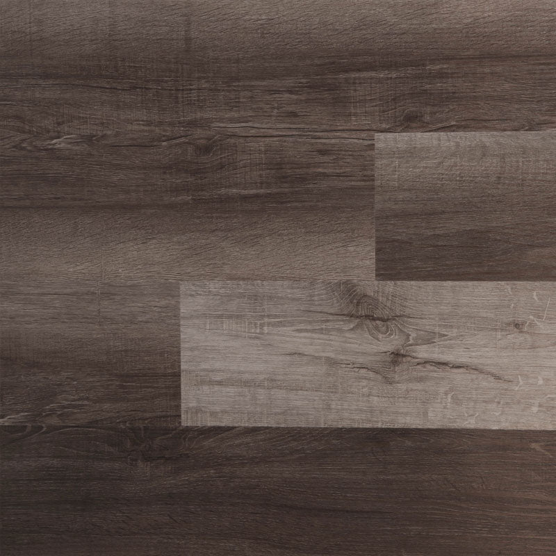 Emard Couvre-Planchers | Plancher de vinyle flottant | Évolution Série ...