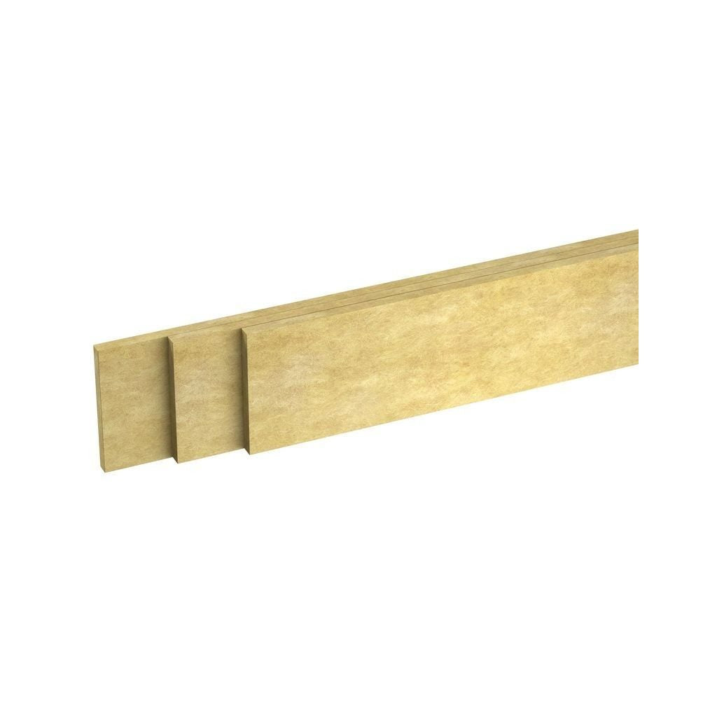 Emard | Schluter KERDI-BOARD-ZSD Ancrage de stabilisation des panneaux ...