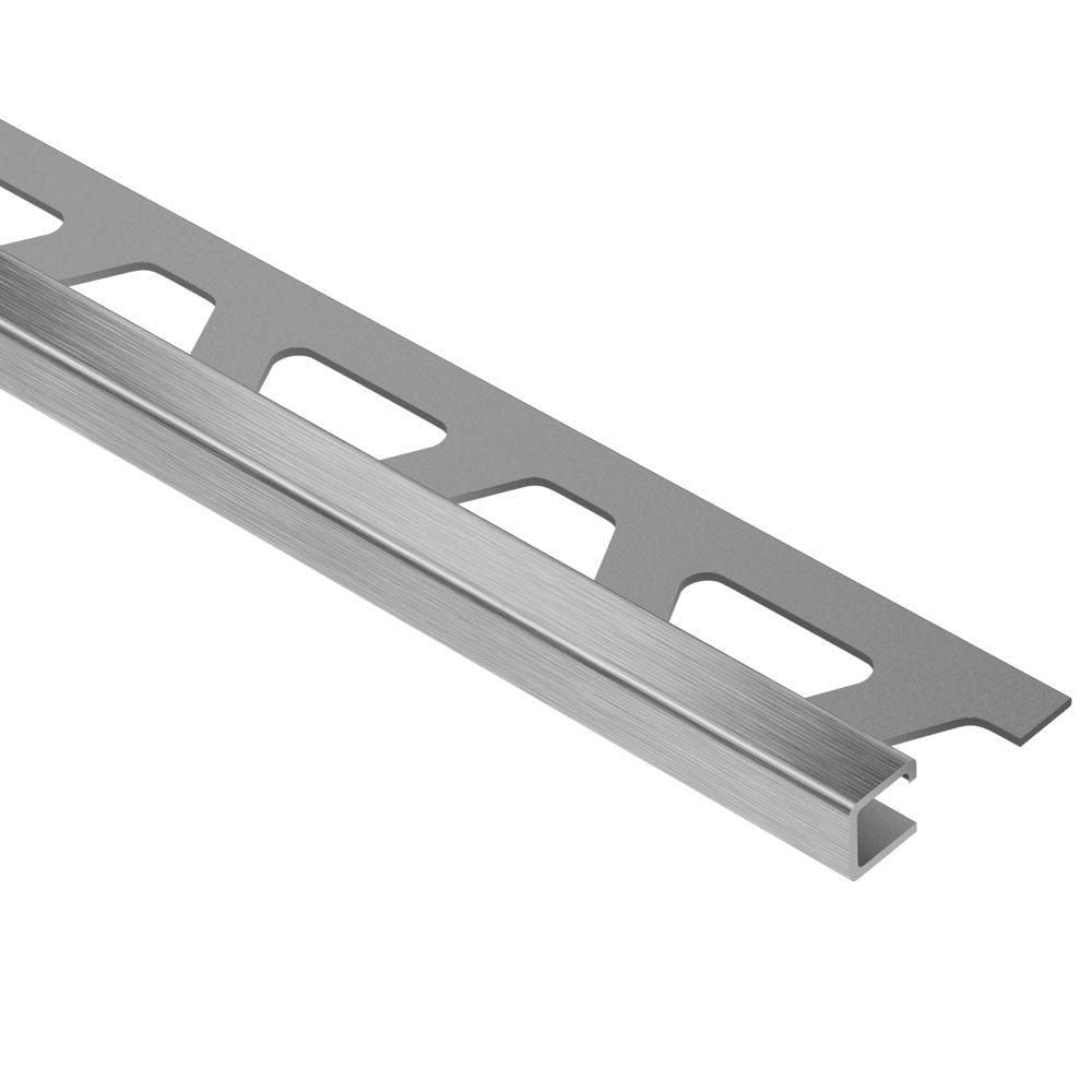 Mouldings