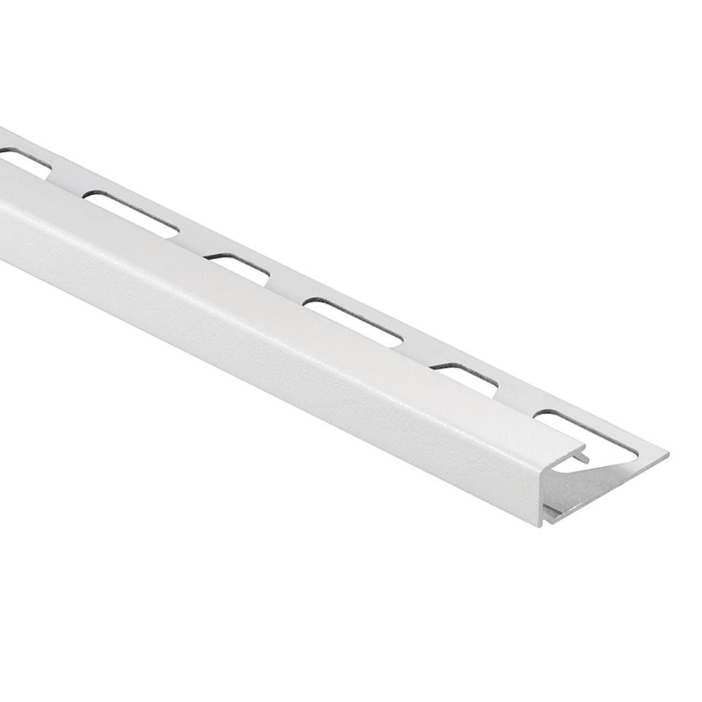 Mouldings
